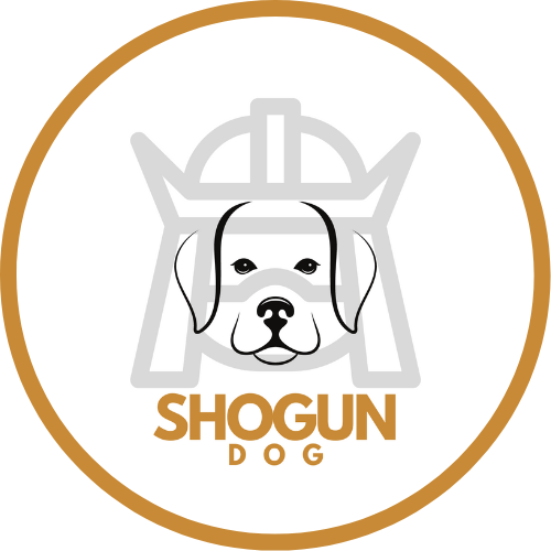 Shogundog Gear
